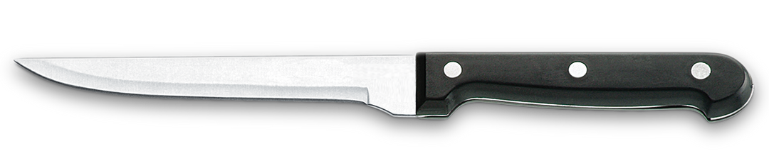 Tudo sobre Facas e Cortes - Cardápio de Receitas