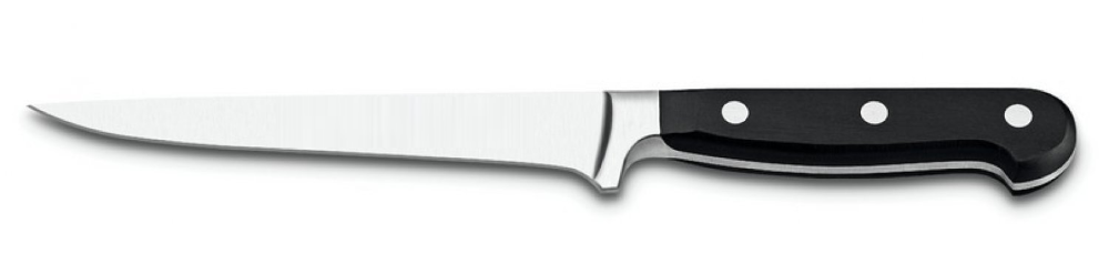 Tudo sobre Facas e Cortes - Cardápio de Receitas